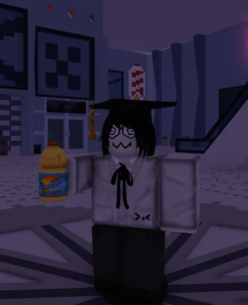 Bloxiade | Dreamsphere Wiki | Fandom