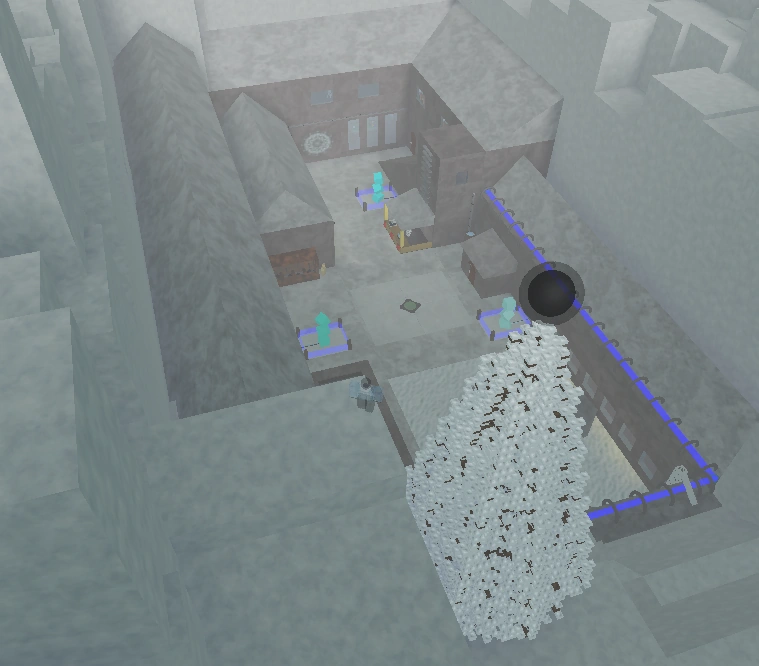 Category:Depth Dreams | Dreamsphere Wiki | Fandom