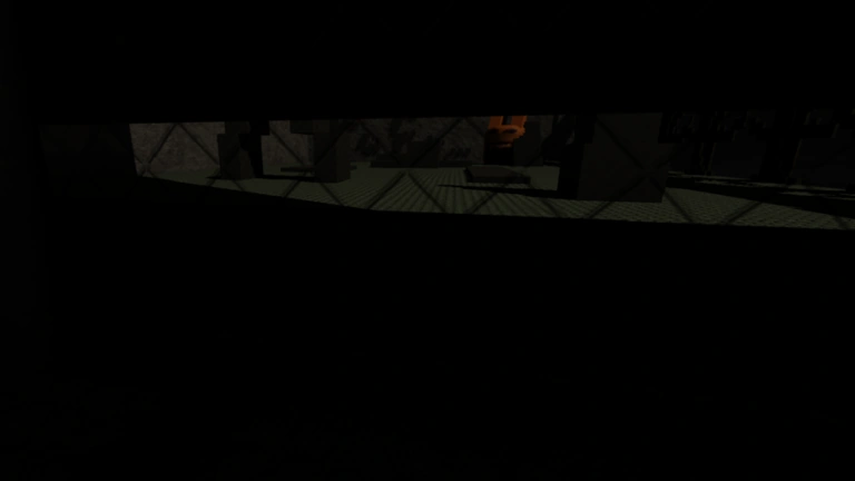 Abode Of The Damned (AOTD) | Dreamsphere Wiki | Fandom