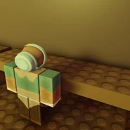 Characters | Dreamsphere Wiki | Fandom