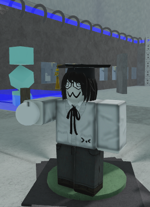 Snowball | Dreamsphere Wiki | Fandom