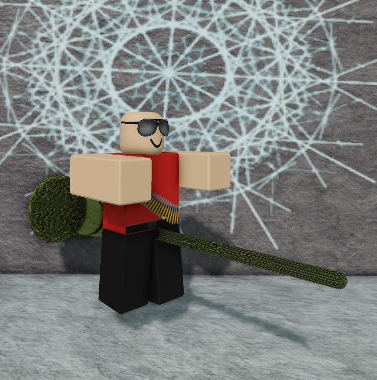 Vaisya's Broom | Dreamsphere Wiki | Fandom