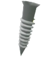 Shudra | Dreamsphere Wiki | Fandom