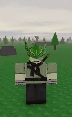 Bodily Actions | Dreamsphere Wiki | Fandom