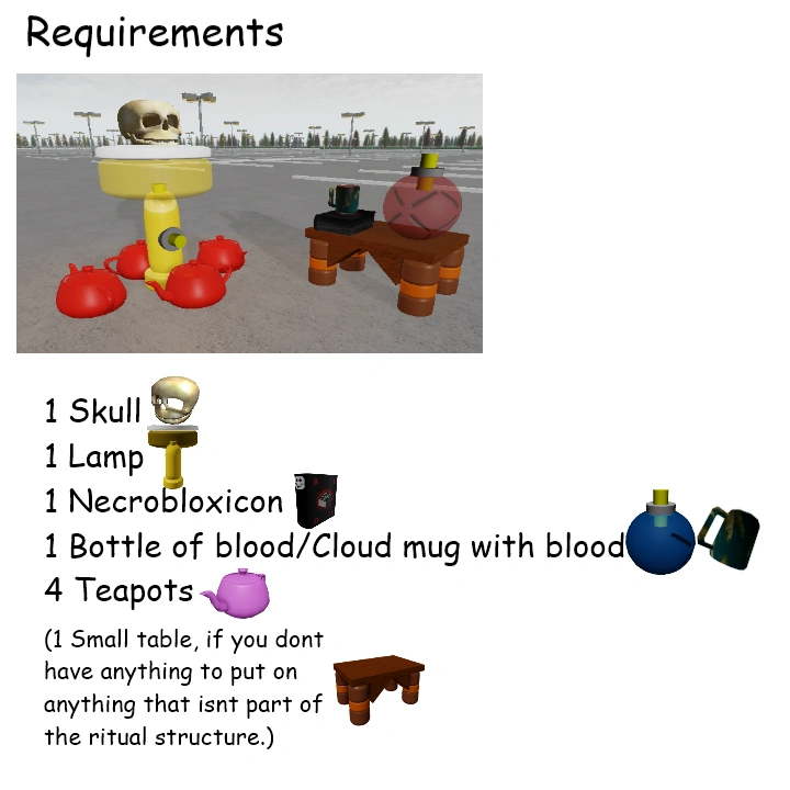 Clockwork | Dreamsphere Wiki | Fandom