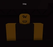 Characters | Dreamsphere Wiki | Fandom