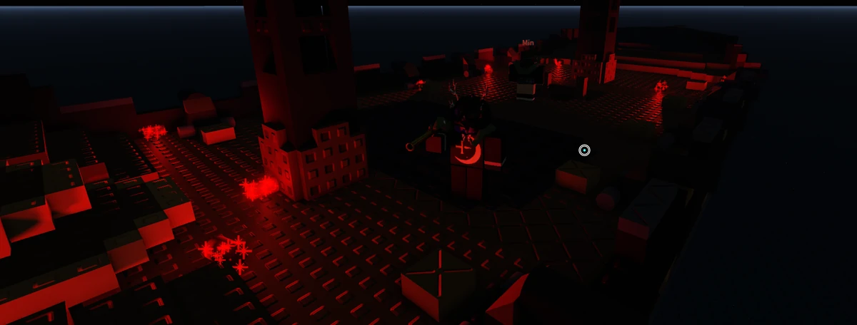 Pirate Ship | Dreamsphere Wiki | Fandom