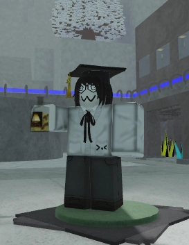 Slateskin Potion | Dreamsphere Wiki | Fandom