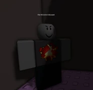 Characters | Dreamsphere Wiki | Fandom