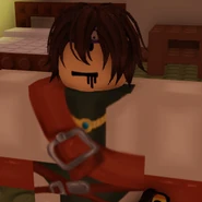 Characters | Dreamsphere Wiki | Fandom