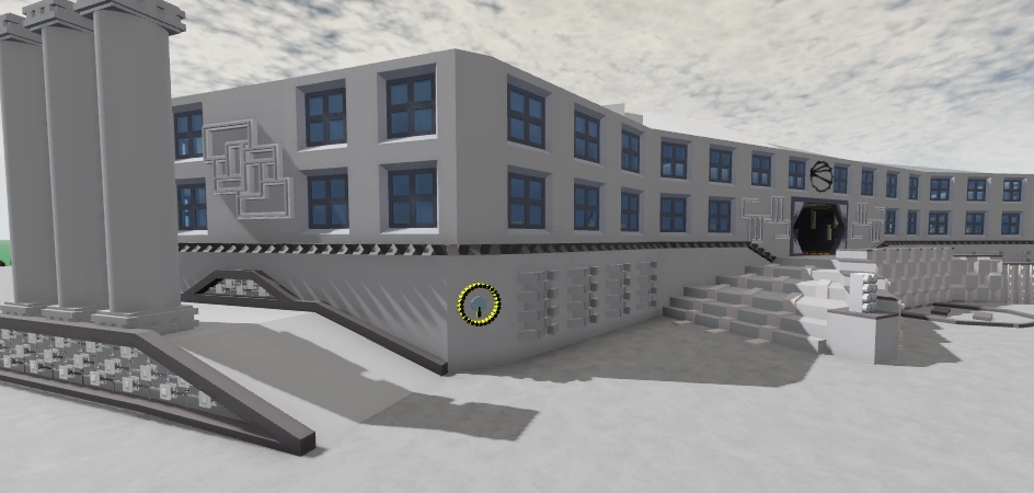 Category:Abyssal Dreams | Dreamsphere Wiki | Fandom