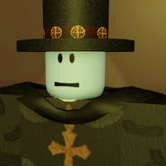 Characters | Dreamsphere Wiki | Fandom