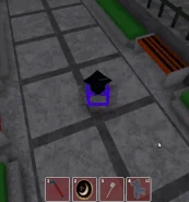 Experimental Duplication Potion | Dreamsphere Wiki | Fandom