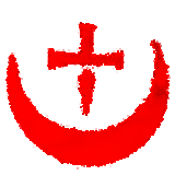 List of Dreams | Dreamsphere Wiki | Fandom