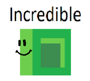 Hey-You! | Dreamsphere Wiki | Fandom