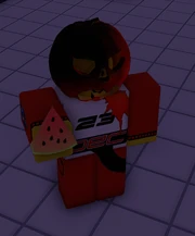 BloxMart | Dreamsphere Wiki | Fandom