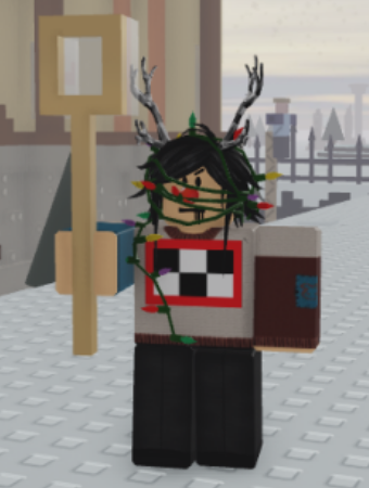 Golden Net | Dreamsphere Wiki | Fandom