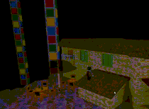 Money-making Methods | Dreamsphere Wiki | Fandom
