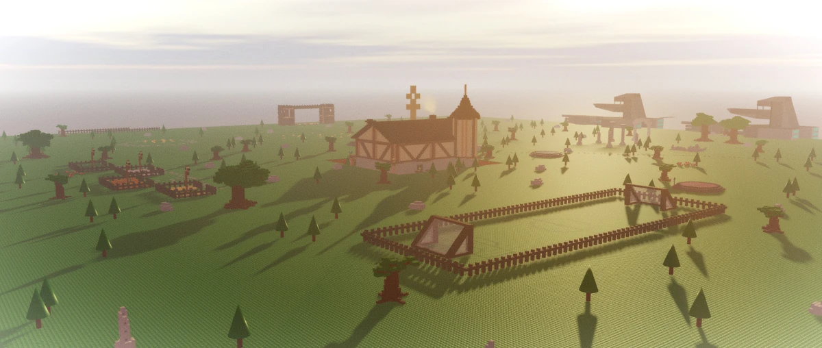 List of Dreams | Dreamsphere Wiki | Fandom