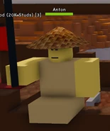 Characters | Dreamsphere Wiki | Fandom