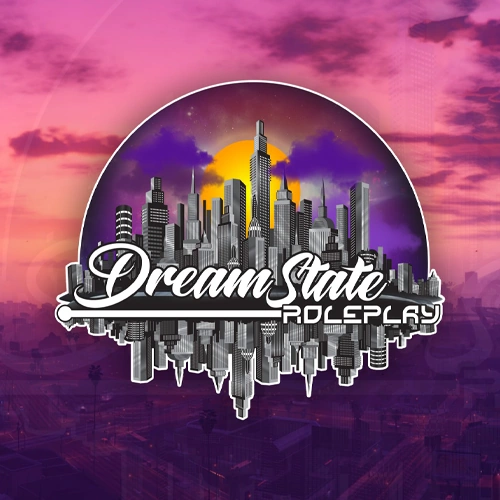 Dreamstate Wiki | Fandom