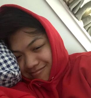 TapL | Dream Team Вики | Fandom