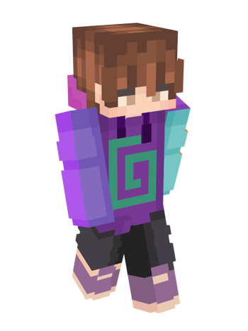 Karl Jacobs | Dream Team Вики | Fandom