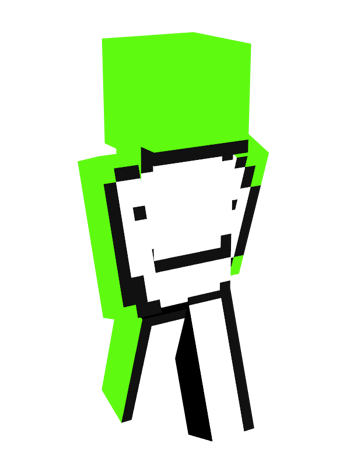 Dream | Wiki Dream Team | Fandom