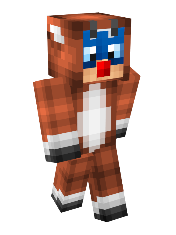 Callahan | Dream Team Wiki | Fandom