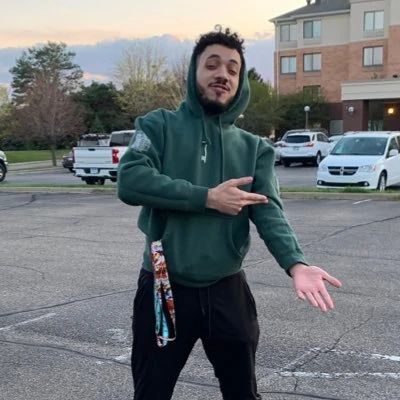 Jikishi | Wiki Dream Team | Fandom