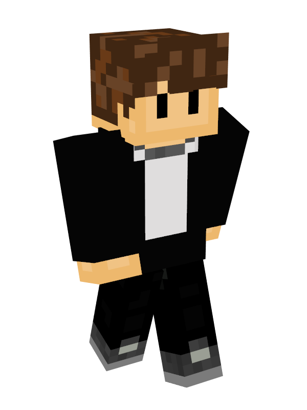 Wilbur Soot (SMP) | Wiki Dream Team | Fandom
