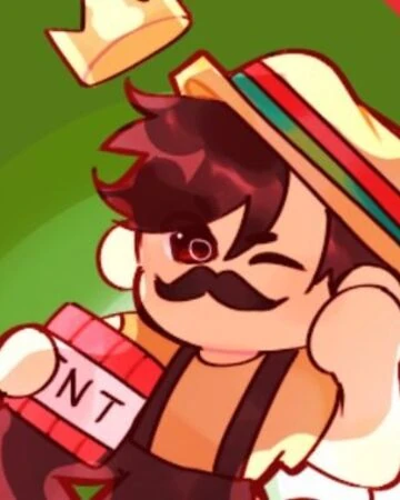 Mefs | Dream Team Вики | Fandom