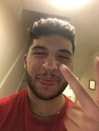 Ponk | Dream Team Wiki | Fandom