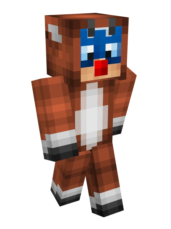 Callahan | Wiki Dream Team | Fandom