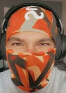 Ponk | Dream Team Wiki | Fandom