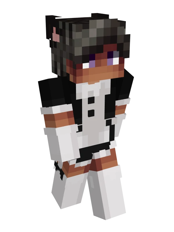 Jikishi/SMP | Wiki Dream Team | Fandom