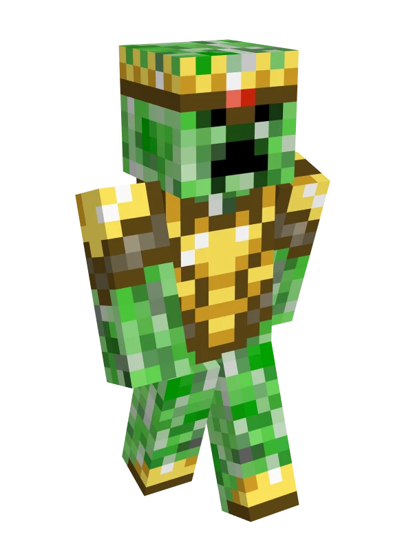 Sam Nook | Wiki Dream Team | Fandom