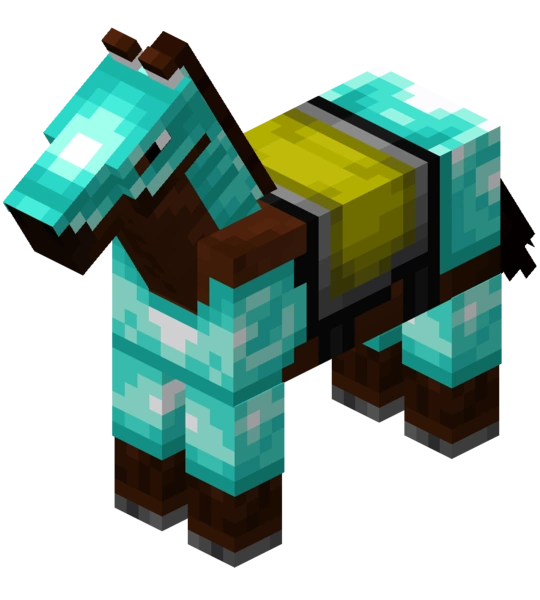 Carl | Wiki Dream Team | Fandom