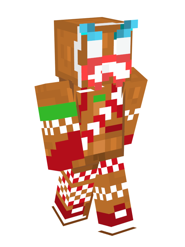 LazarBeam/SMP | Dream Team Вики | Fandom