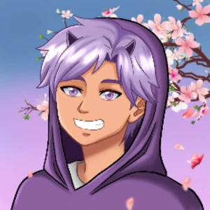 Jikishi | Wiki Dream Team | Fandom