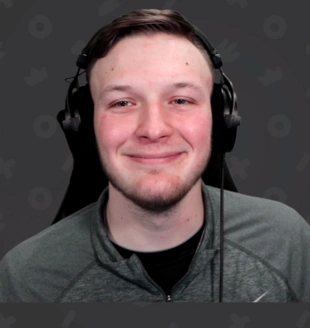 Awesamdude | Dream Team Wiki | Fandom