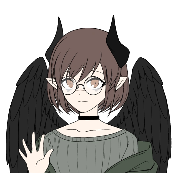 Roxxie | Dream-Team-Rp Wiki | Fandom