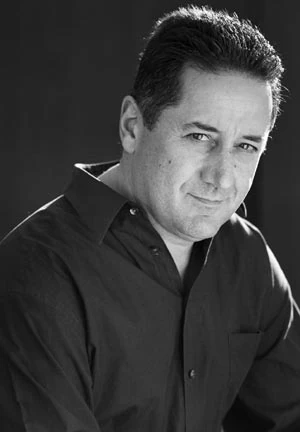 Charlie Dominici | Dream Theater Wiki | Fandom