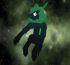 Deviush | Dreamveil Wiki | Fandom