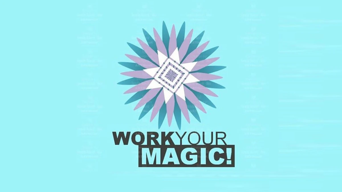 Dreamvision 1 | Dreamvision community | Fandom