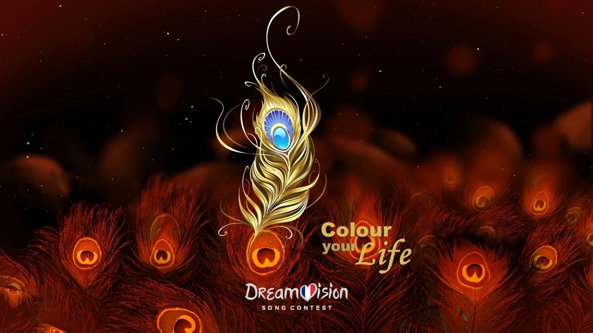 Dreamvision 8 | Dreamvision community | Fandom