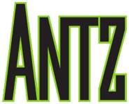DreamWorks Animation SKG Wiki | Fandom