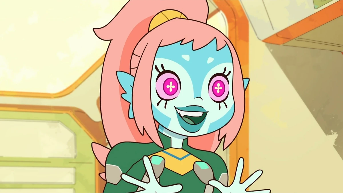 Akila | DreamWorks Animation Wiki | Fandom