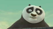 Po | DreamWorks Animation Wiki | Fandom