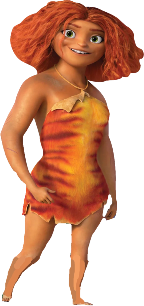 Category:Females | DreamWorks Animation Wiki | Fandom